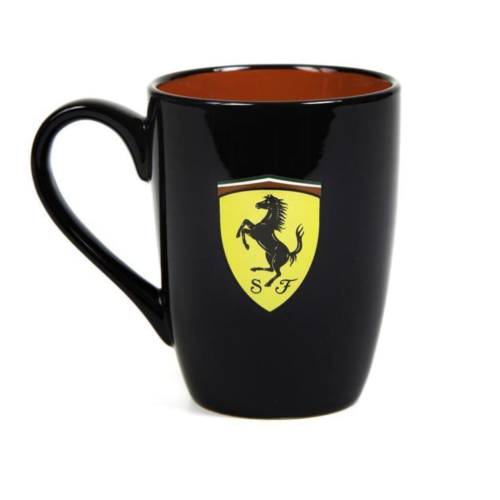F1 Mugs and Motorsports Cups | Shop CMC Motorsports – CMC Motorsports®