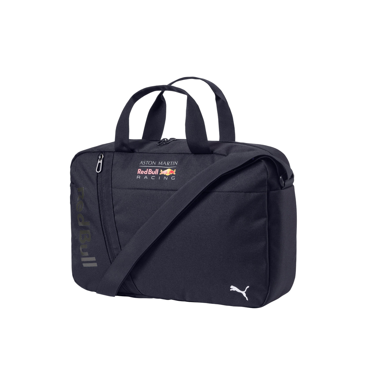 F1 Backpacks & More | Licensed Merch | CMC Motorsports®