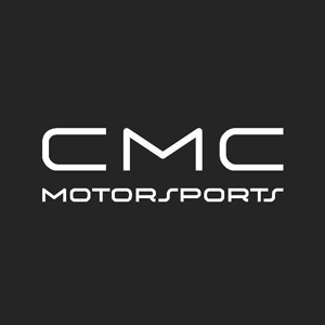 Buy F1 Race Apparel | Official Formula 1 Shirts, Hats & Jackets – CMC ...