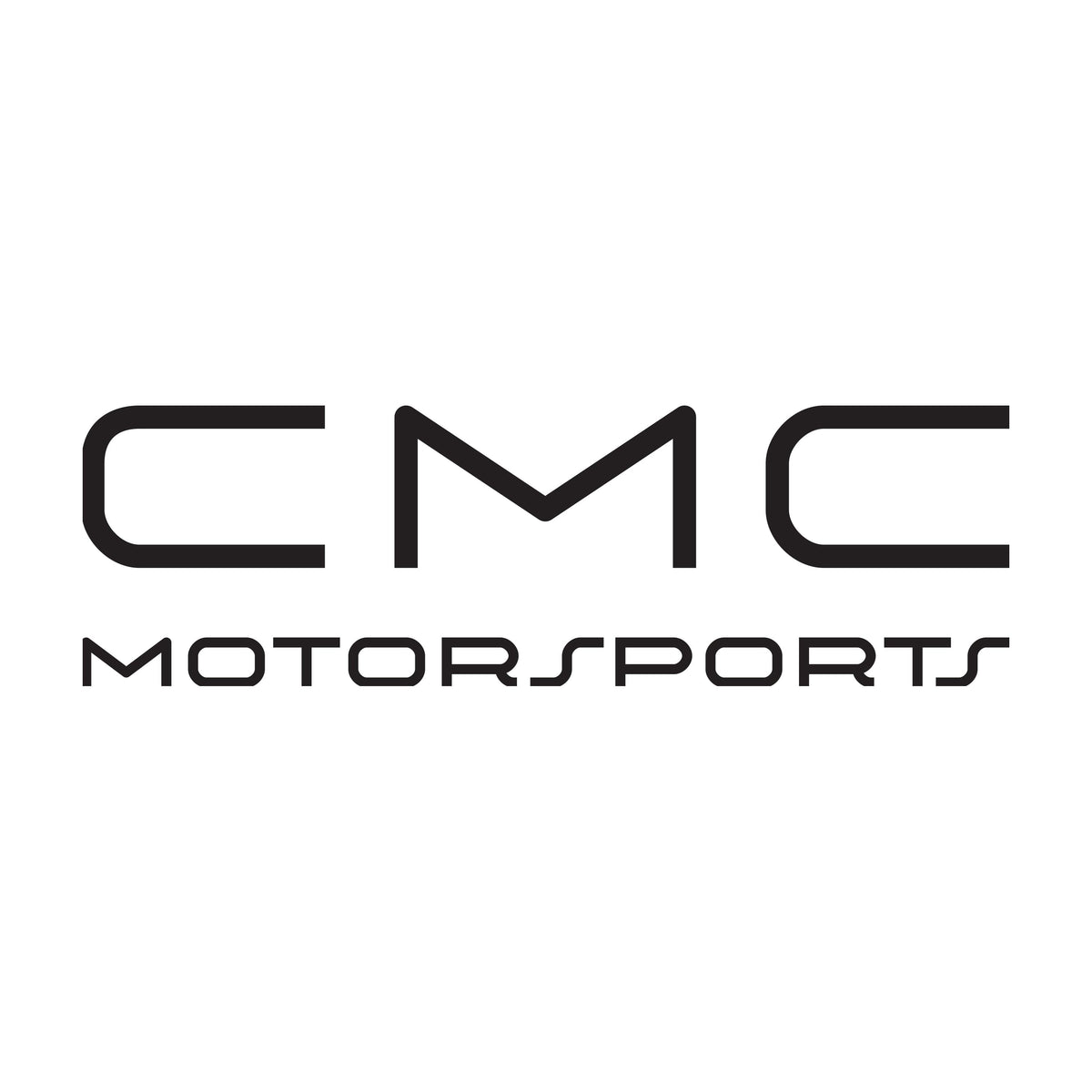 Best Selling Formula One™ driver's merchandise – CMC Motorsports®