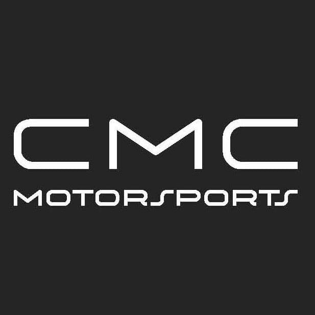 Formula 1 Merchandise | Licensed Merch | CMC Motorsports™ – CMC ...