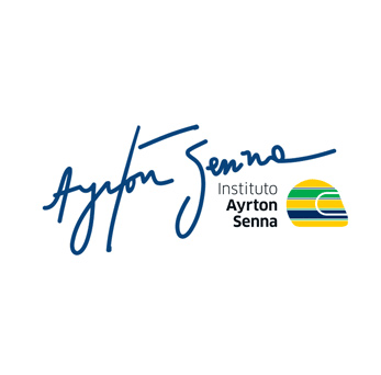 Ayrton Senna Merchandise & Memorabilia | CMC Motorsports®