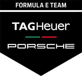 Porsche Formula E – CMC Motorsports®