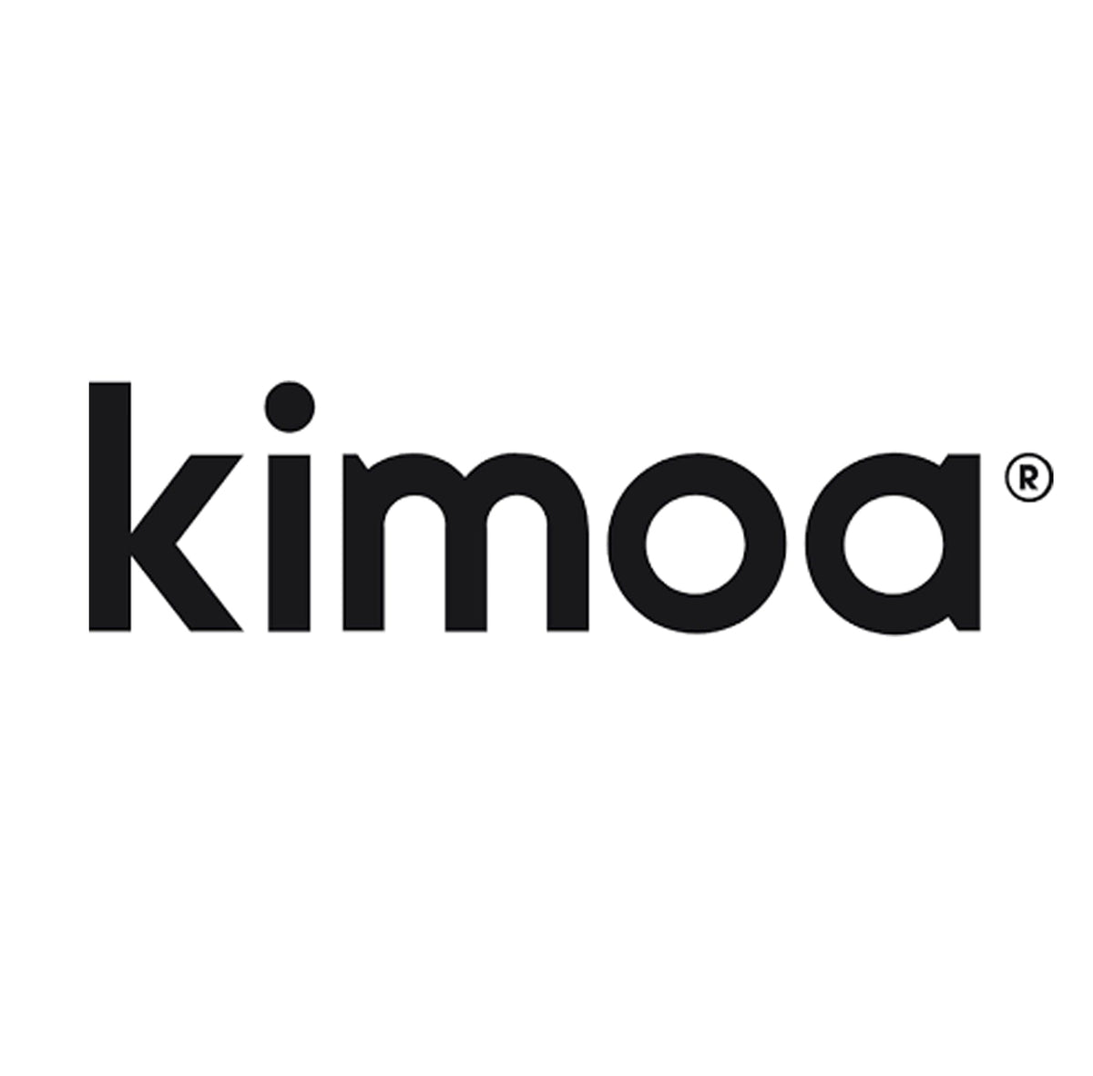 Kimoa F1 Racing | Authentic Apparel | CMC Motorsports®
