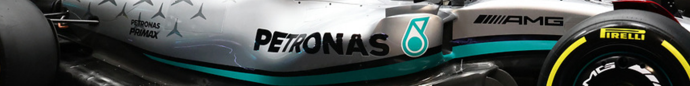 Mercedes-Benz Clothing | Licensed Gear | CMC Motorsports®