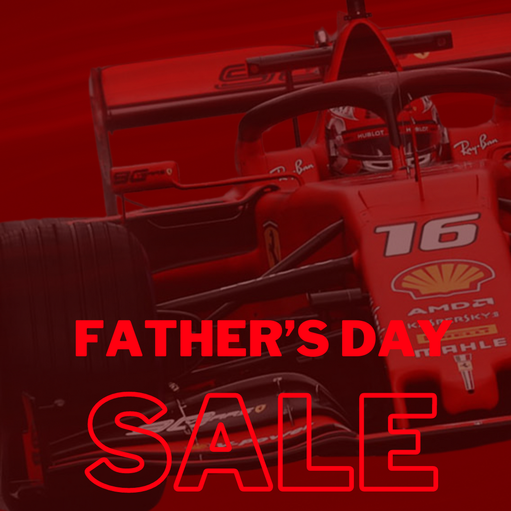 F1 Merch | Authentic Racing Apparel | CMC Motorsports®