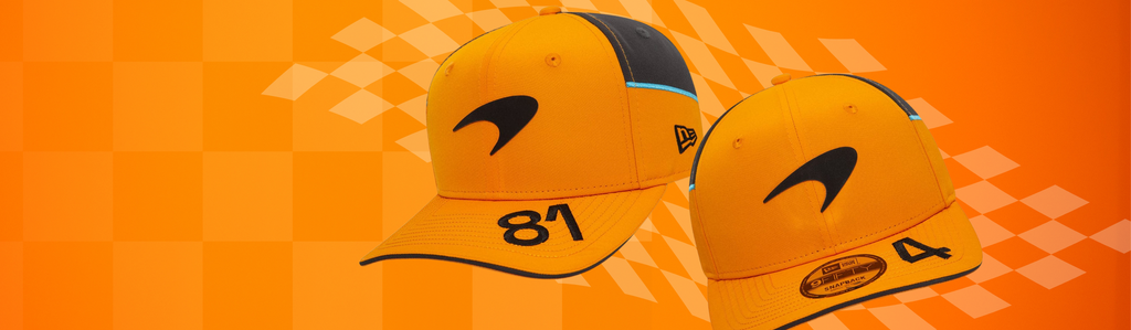 F1 Merch | Authentic Racing Apparel | CMC Motorsports®