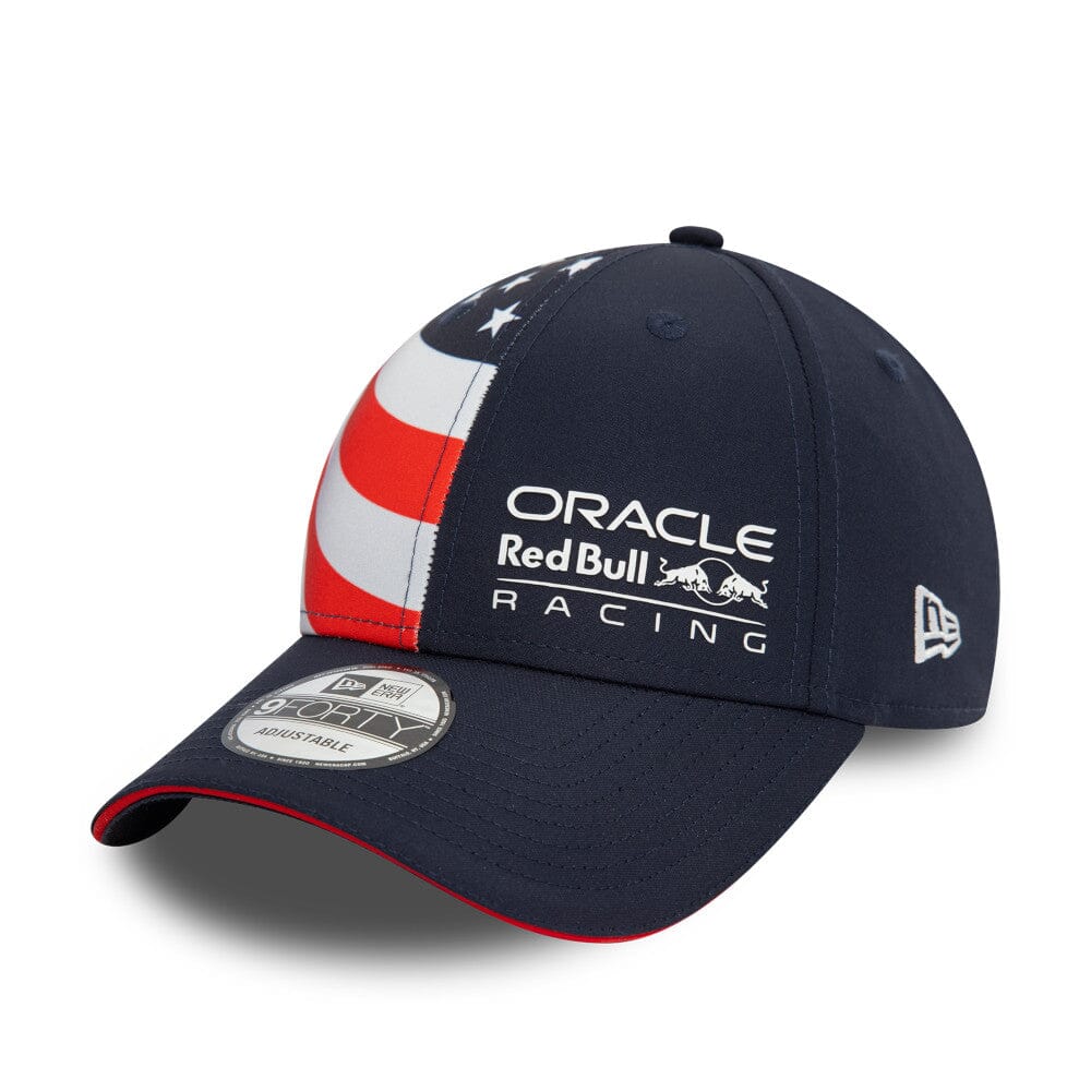 F1 Miami Merch | Shop Online at CMC Motorsports® Today!
