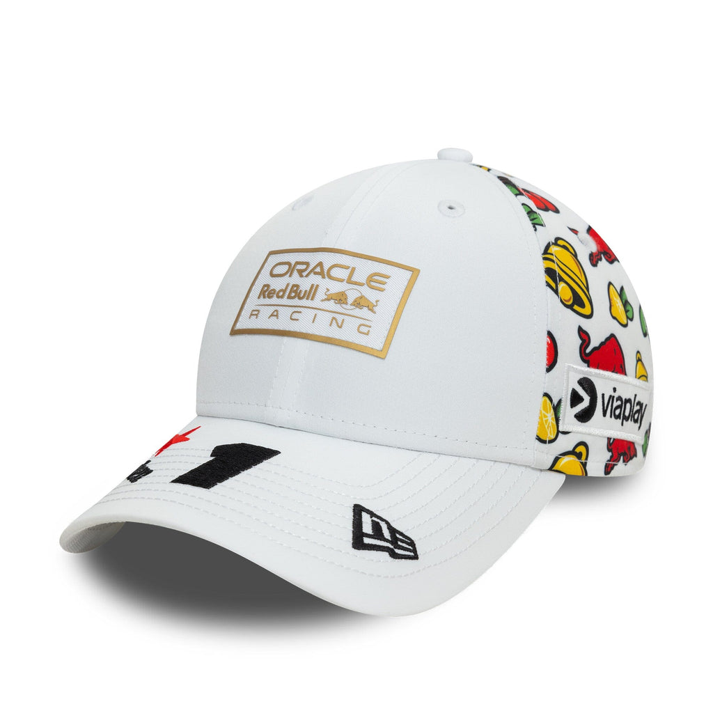 F1 Las Vegas Merchandise | Authentic | CMC Motorsports®