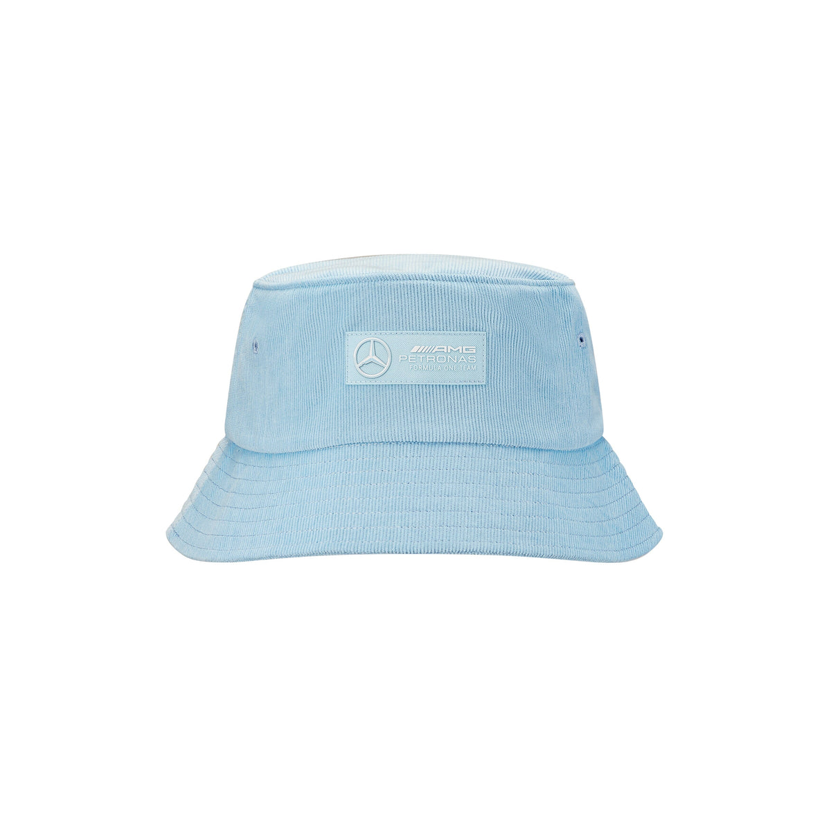 Mercedes AMG Petronas F1 Retro Cord Bucket Hat – CMC Motorsports®