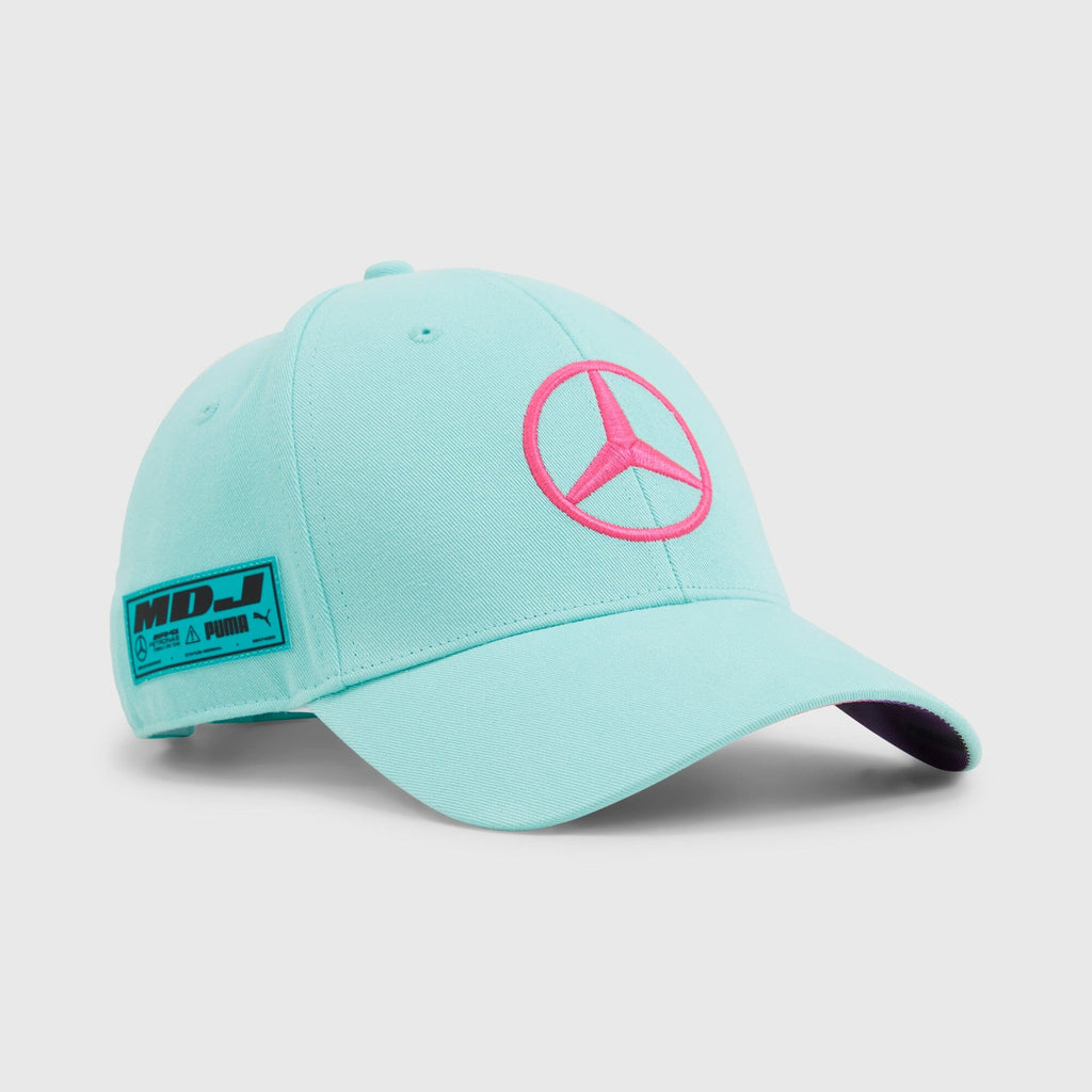 F1 Miami Merch | Shop Online at CMC Motorsports® Today!