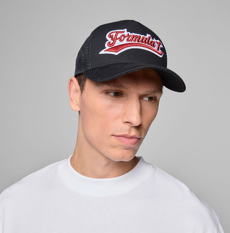 F1 Merch | Authentic Racing Apparel | CMC Motorsports®