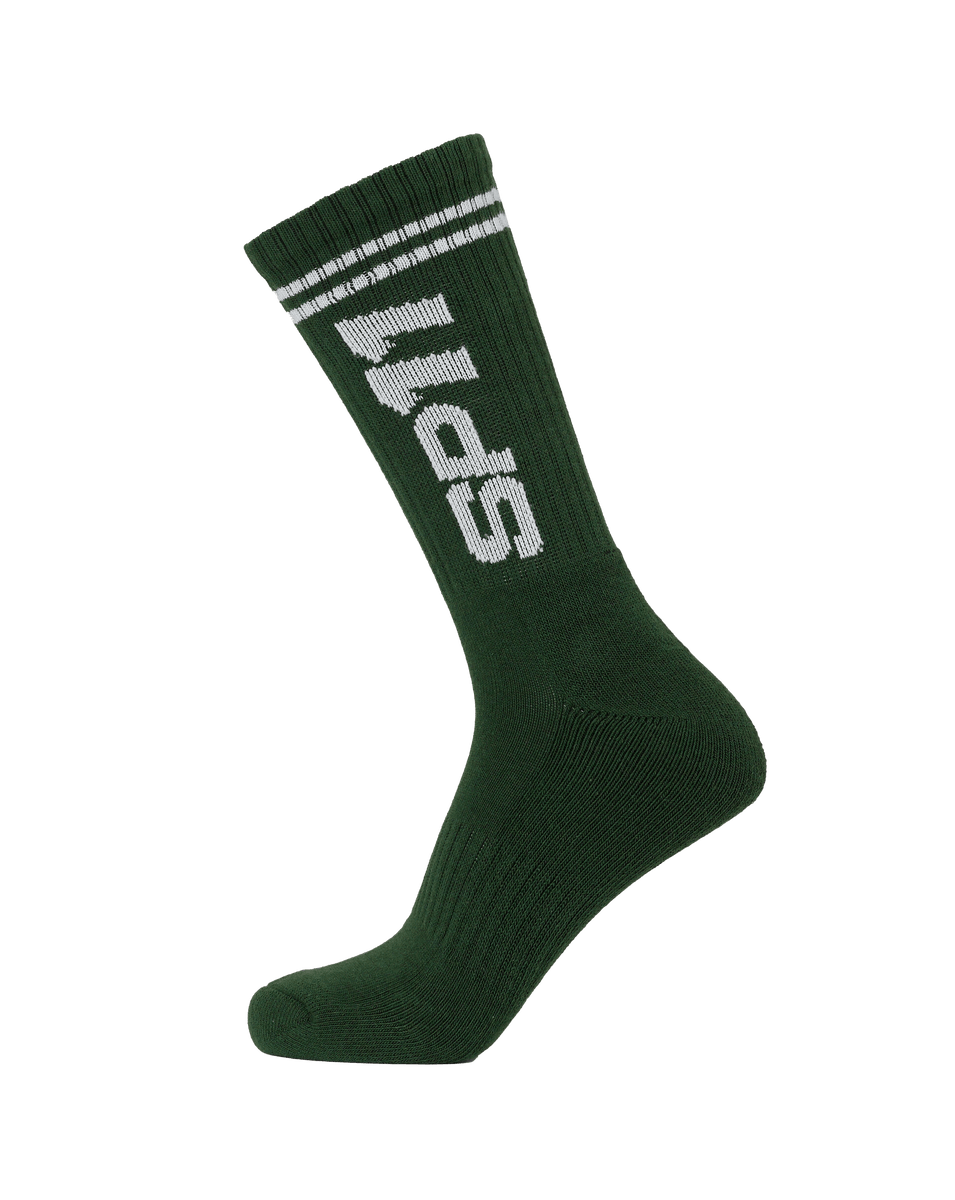 Red Bull Racing F1 Driver Socks- Max Verstappen/Sergio "Checo" Perez ...
