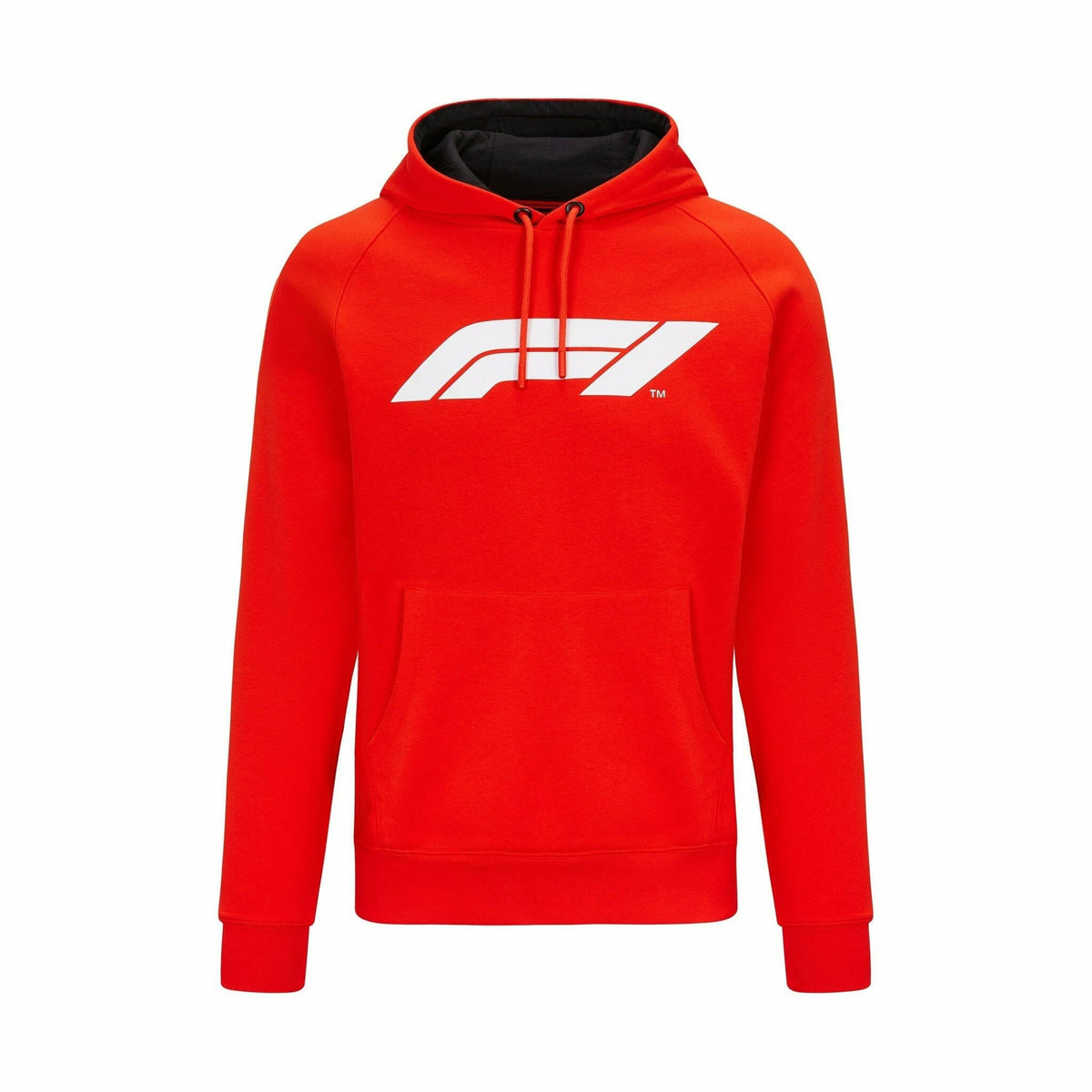 Men's F1 Hoodies | Genuine Team Gear | CMC Motorsports®