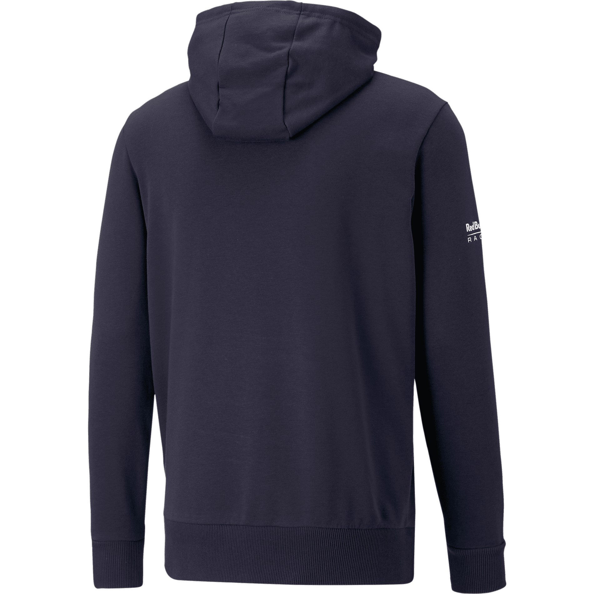 Red Bull Racing F1 Sergio "Checo" Perez Men's Logo #11 Graphic Hoody ...