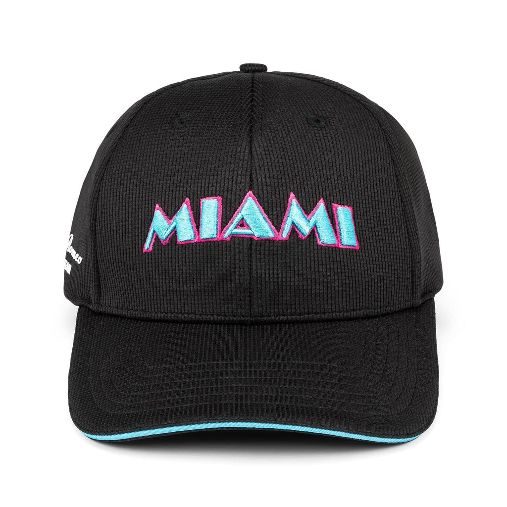 F1 Miami Merch | Shop Online at CMC Motorsports® Today!